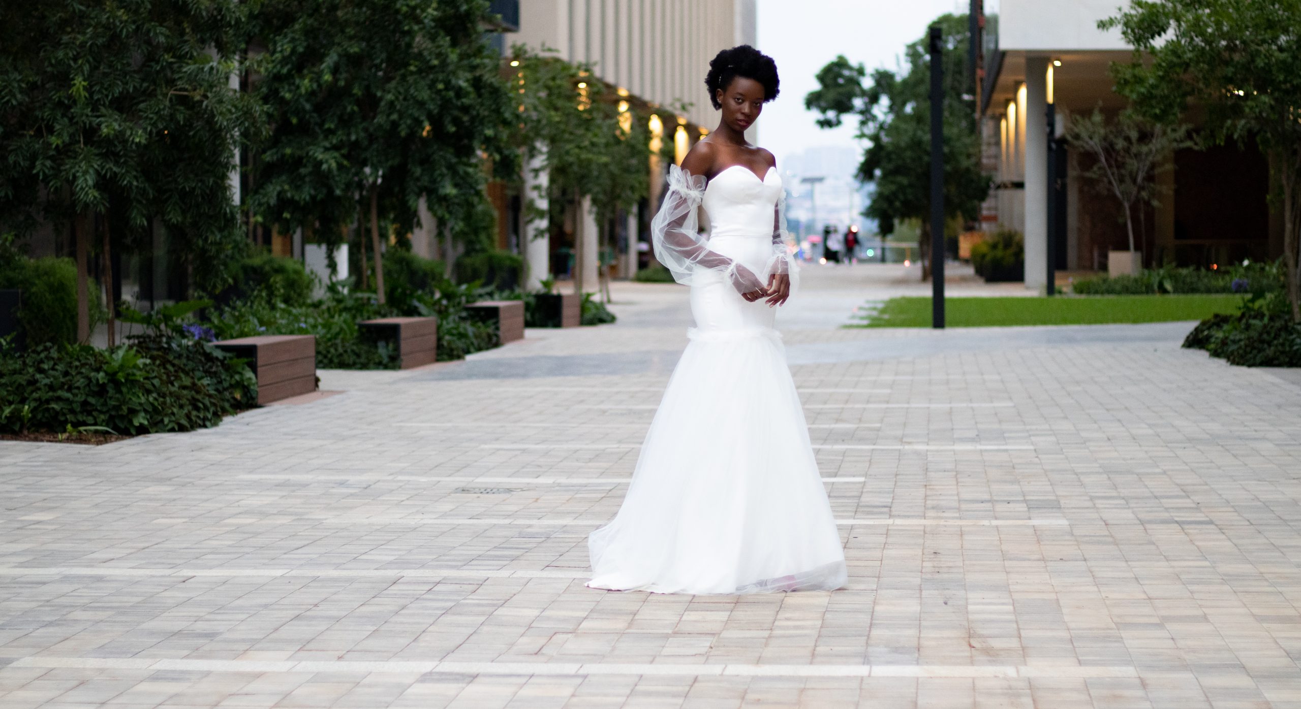 Home | Preference Couture